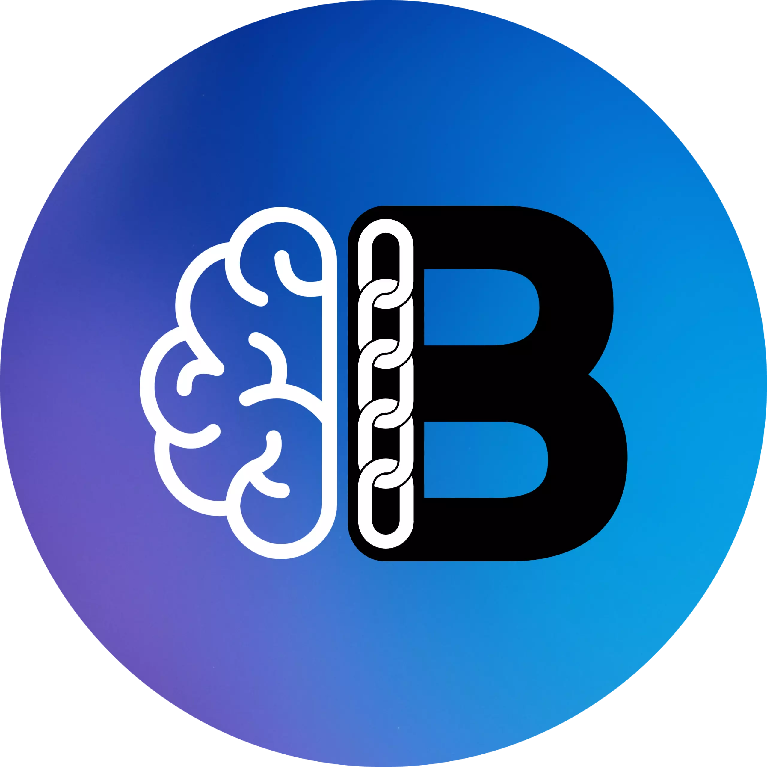 BrainChain